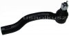Końcówka drążka kierowniczego prawa Toyota RAV4 2006- oe: 4504649195 ...