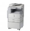 Kopiarka Canon iR2530i A3/A4 - Xeroserwis - Xeroserwis