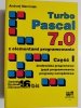 TURBO PASCAL 7.0 Z ELEMENTAMI PROGRAMOWANIA CZĘŚĆ I 1996 - Internet ...