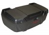 KIMPEX kufer CARGO BOX Regular - Kufry, skrzynie z oparciem - Akcesoria ...